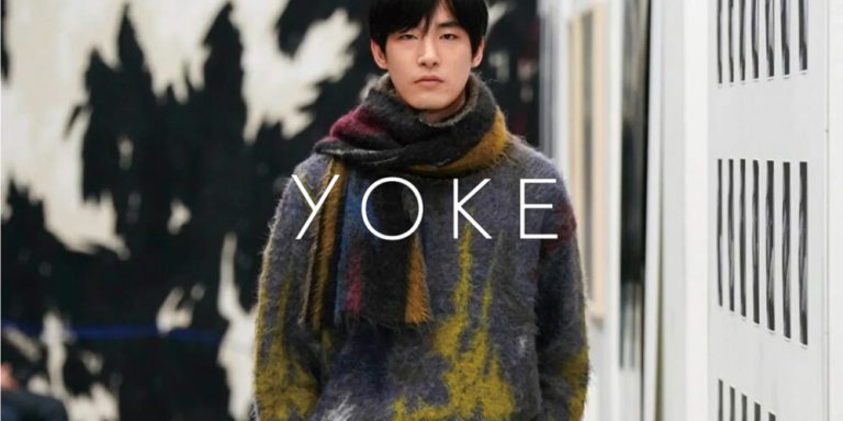 【collEco（コレコ）を実体験】ハイブランド服レンタルのリアルな評判を解説 | 洋服サブスク完全攻略